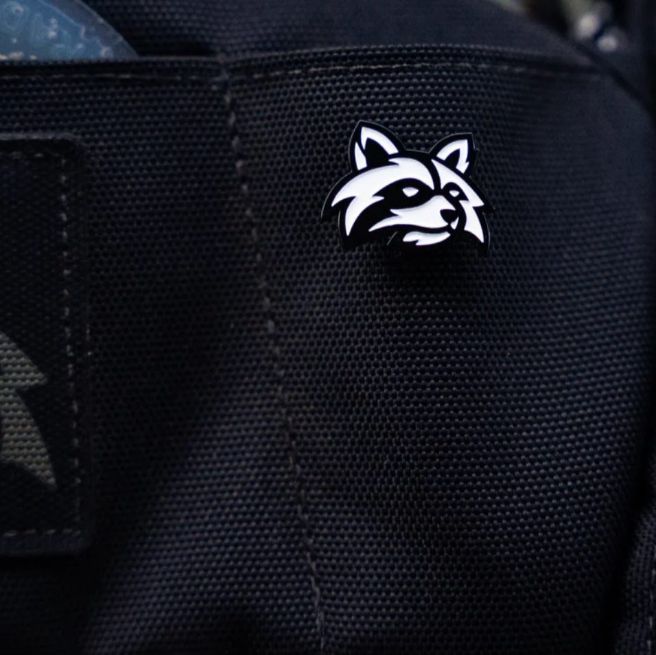 Accessories – Trash Panda Disc Golf