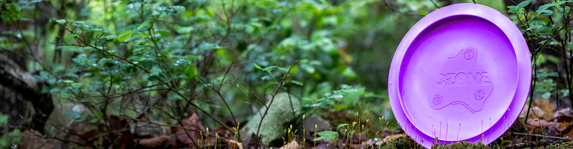 Shop All – Trash Panda Disc Golf