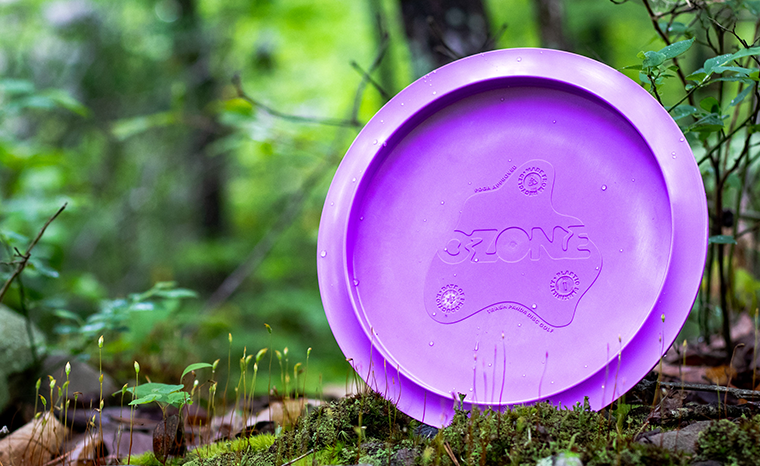 Shop All – Trash Panda Disc Golf