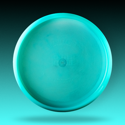 The Ultimate Guide To Every Disc Golf Plastic – Trash Panda Disc Golf
