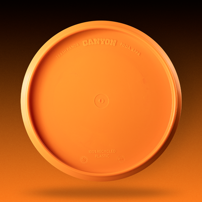 The Ultimate Guide To Every Disc Golf Plastic – Trash Panda Disc Golf