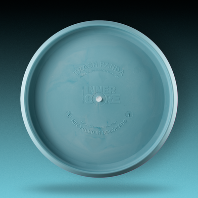 The Ultimate Guide To Every Disc Golf Plastic – Trash Panda Disc Golf