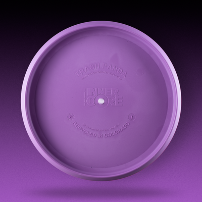 The Ultimate Guide To Every Disc Golf Plastic – Trash Panda Disc Golf