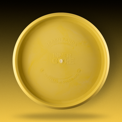 The Ultimate Guide To Every Disc Golf Plastic – Trash Panda Disc Golf