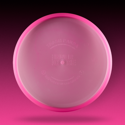 The Ultimate Guide To Every Disc Golf Plastic – Trash Panda Disc Golf