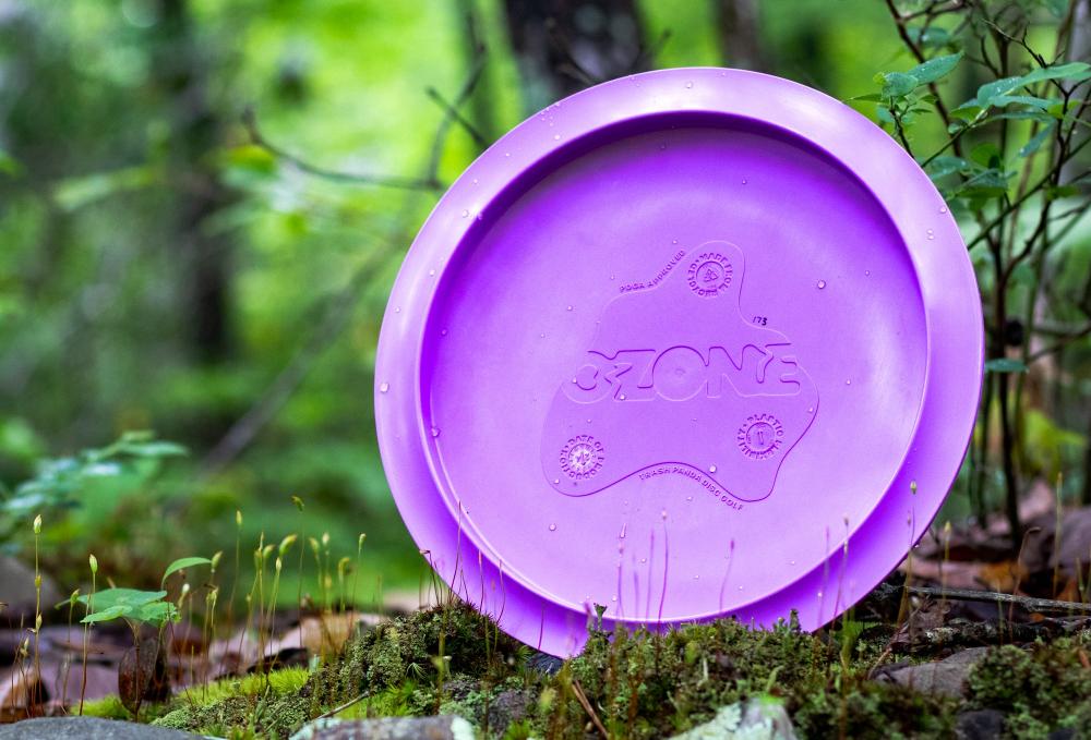Shop All – Trash Panda Disc Golf